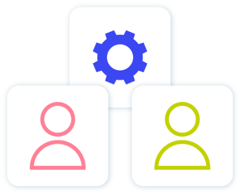 Set-up for success: 17 new features to power your awards program in ...