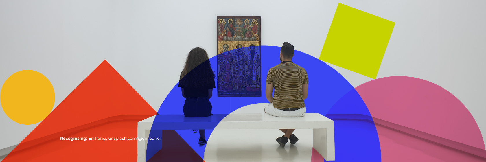 How to organise your awards entries for easier judging - Awards ...