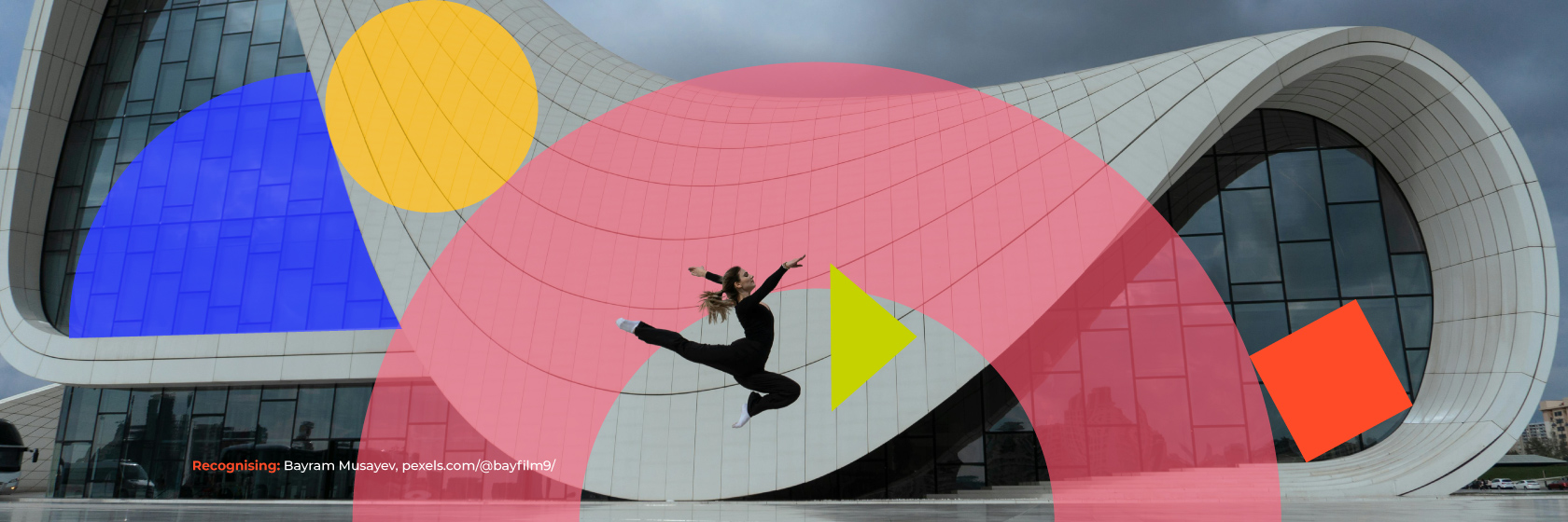 6 Creative competition ideas to engage your community - Awards ...