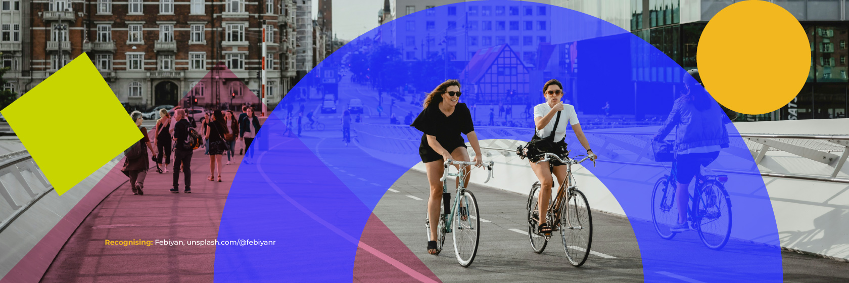 4 Ideas for an inspiring environmental competition - Awards Management ...