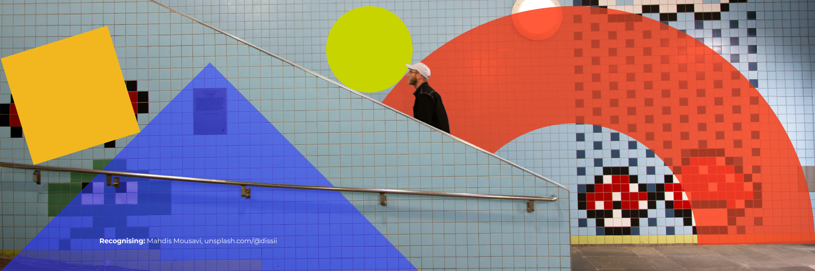 6 Internal contest ideas to drive employee engagement - Awards ...