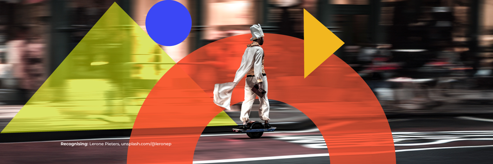 How awards drive innovation and scientific progress - Awards Management ...