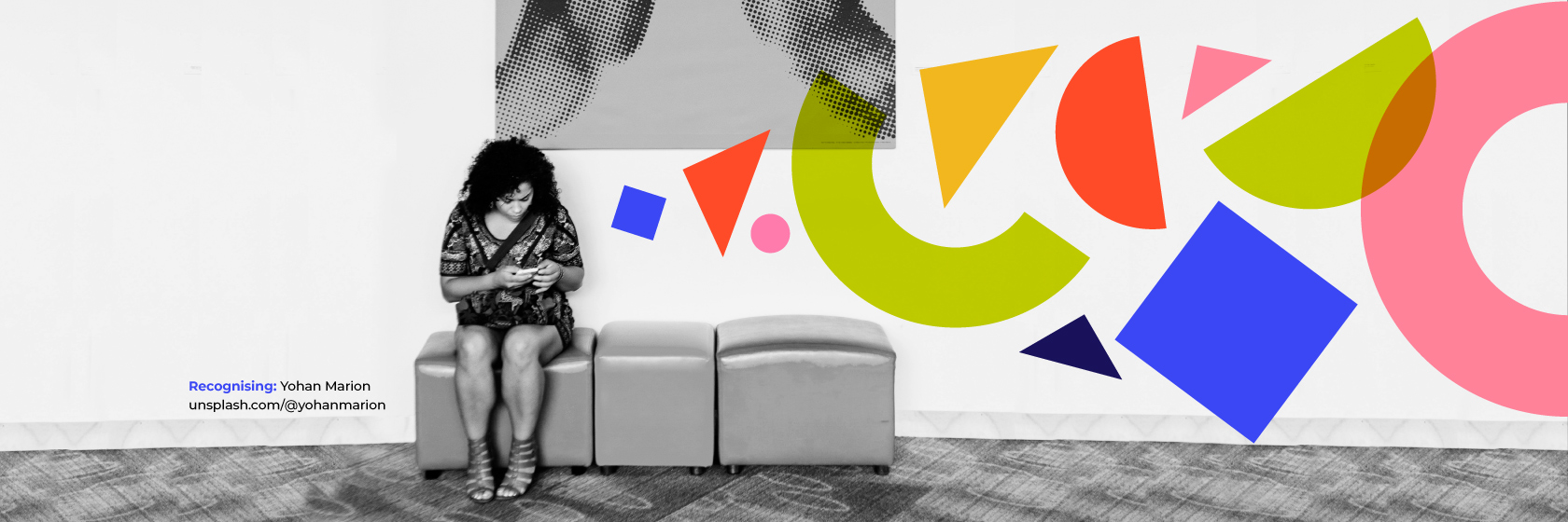 Data visualisation in Award Force: Turning dashboard charts into ...